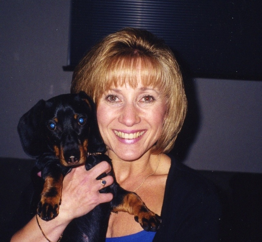Tammi Pereira Obituary - Everett, WA
