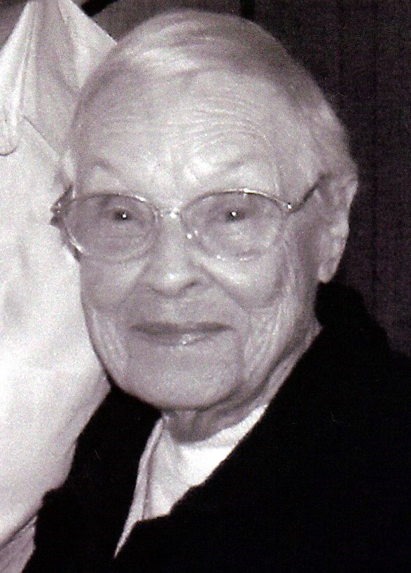 Cecelia Hudson Obituary - Fresno, CA