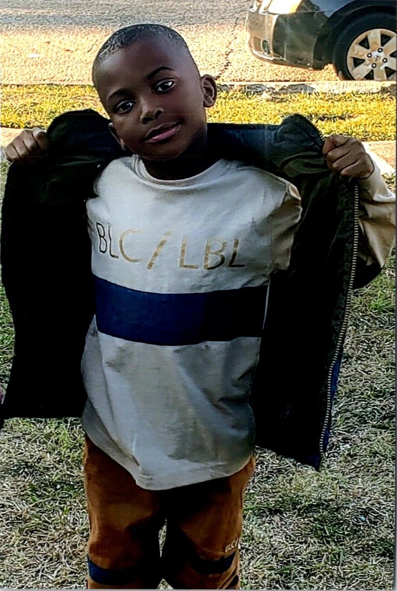 Dion Scott Obituary - Chattanooga, TN