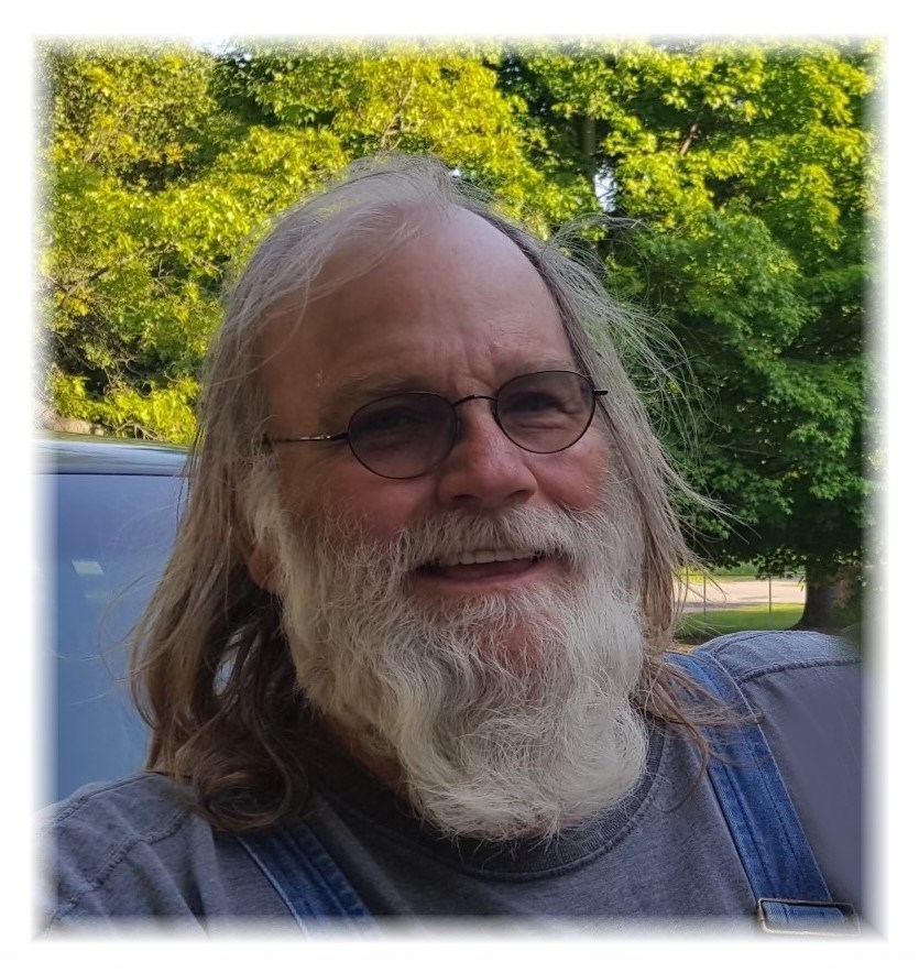 Michael Acker Obituary - Greenville, OH