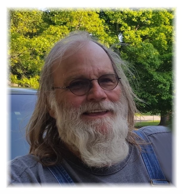 Michael Acker Obituary - Greenville, OH