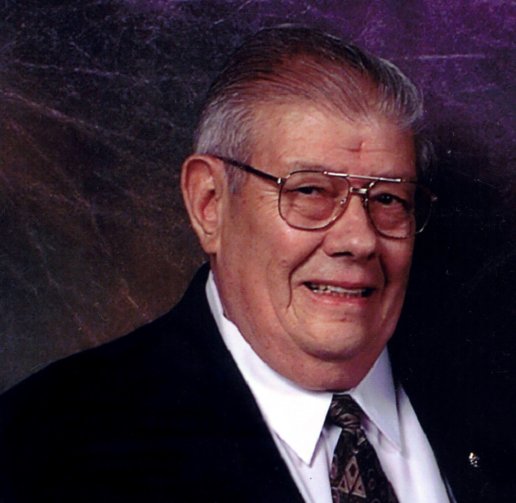 Rogerio I. Rábago USAF (Ret.) Obituary - Austin, TX