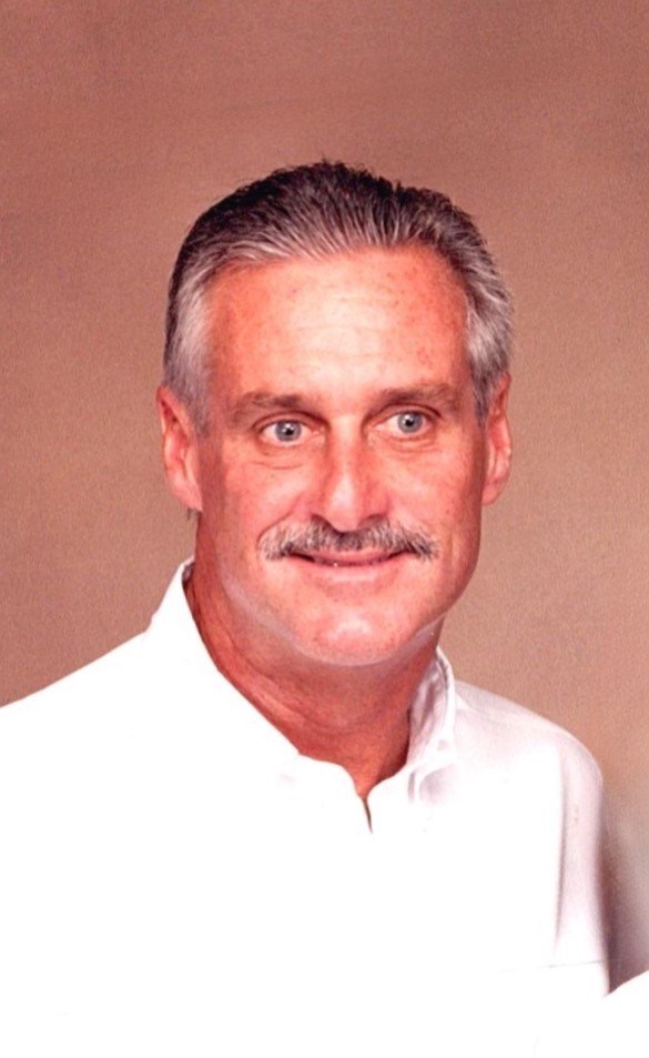 James Delk Obituary - Pompano Beach, FL