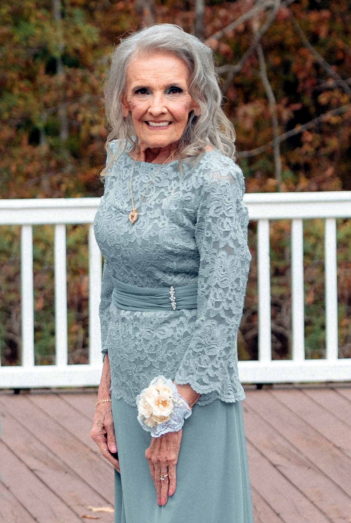 Linda Harris Obituary - Jackson, MS