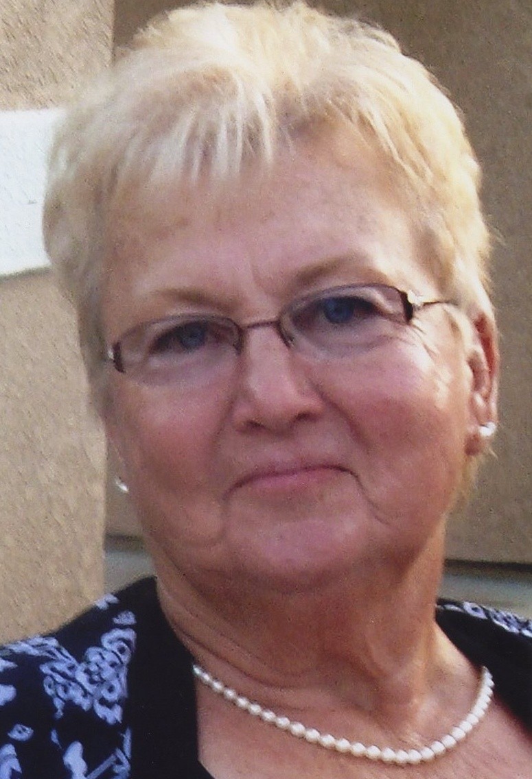 Mrs. Ava "Avalene" "Avie" Lene Gentry Penney Obituary - Bakersfield, CA