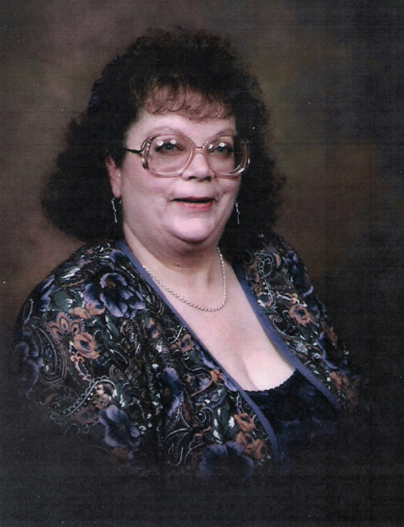 Donna Shirley Obituary - Centennial, CO