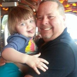 Timothy Kerr Obituary - Kennesaw, GA