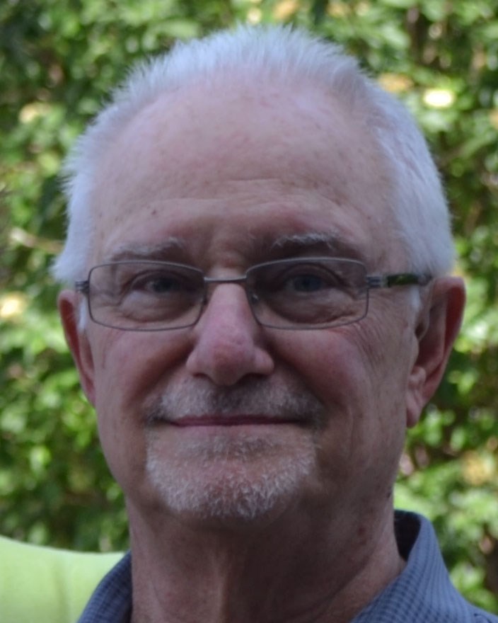 Theodore Robert Zale Obituary - Dallas, TX