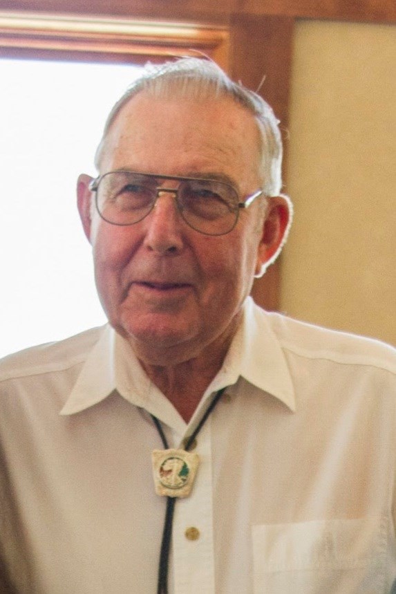 Kenneth Johnson Obituary - Grand Junction, CO