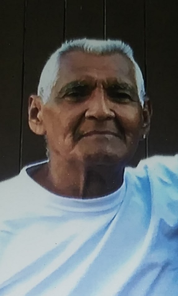 Jose Olvera's Instagram, Twitter & Facebook on IDCrawl