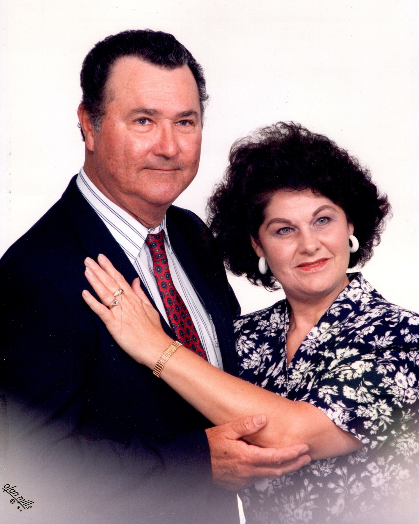 Janice Ann Lister Obituary - Victoria, TX