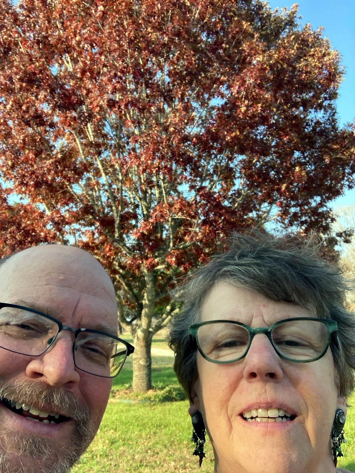 David Cornelius's Instagram, Twitter & Facebook on IDCrawl