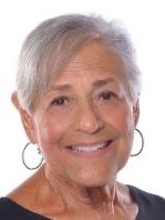 Arlene Goldberg Obituary - Cleveland Heights, OH