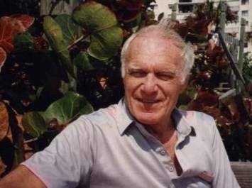 Kermit Christman Obituary - Dallas, TX