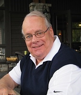 David Ross Fanning Obituary - Peterborough, ON