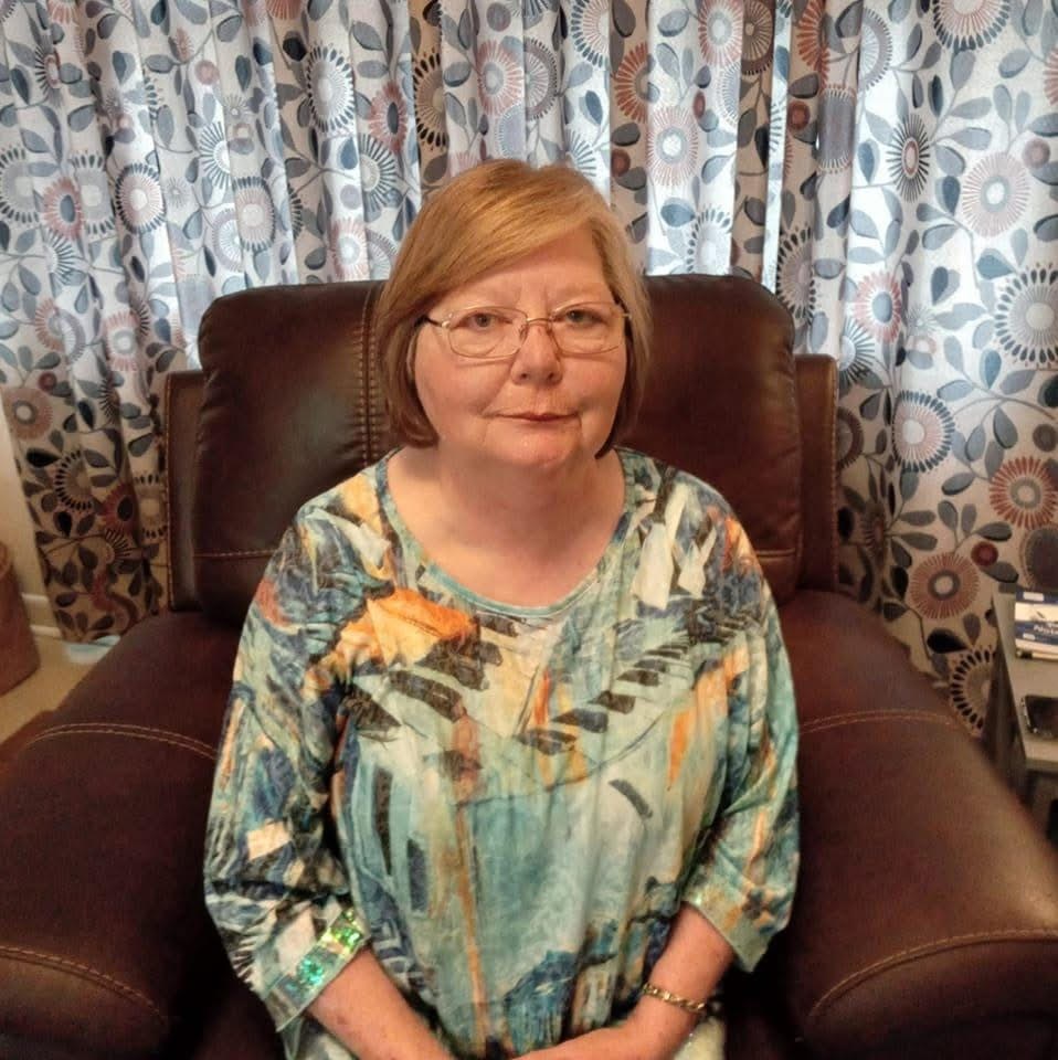 Janice Bryson Obituary - Corinth, MS