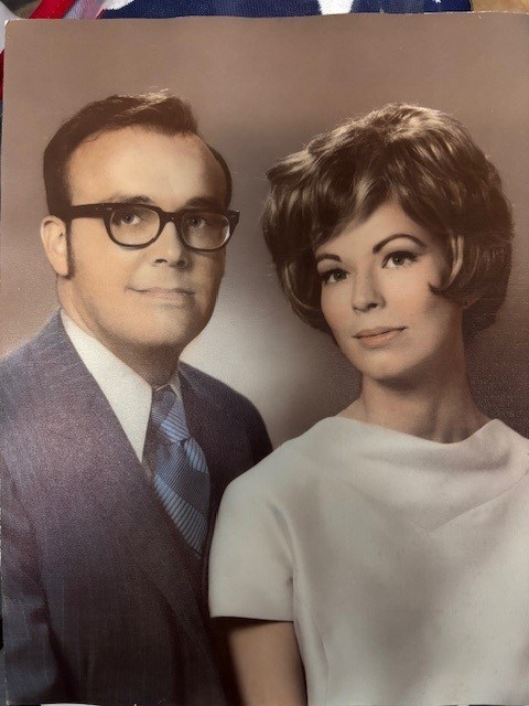 James Pfister Obituary - Clearwater, FL