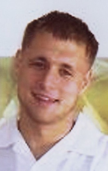 Michal Robert Rajchel Obituary - Ann Arbor, MI