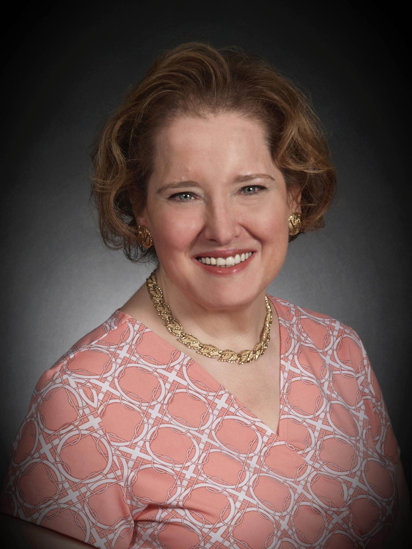 Anne Izard Obituary - Houston, TX