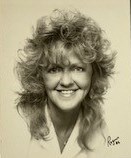 Nancy Connolly Obituary - Halifax, NS