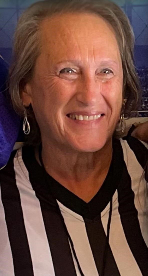 Nancy Bellamy Obituary - Golden Valley, MN