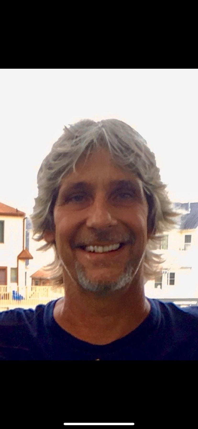 Ronald Reif Obituary - Toms River, NJ