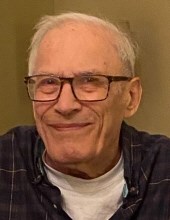 Jack Ferraro Obituary - Gaithersburg, MD