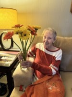 Apple Valley, CA Obituaries | Find Apple Valley Obituaries