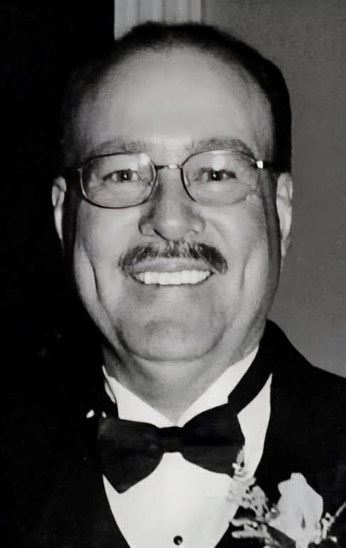 Rick Teele Obituary - Brooksville, FL