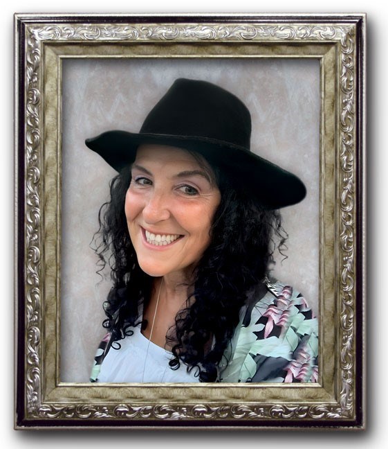 Jill Terrana Obituary - Seattle, WA