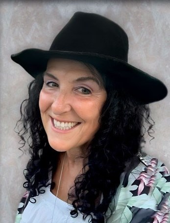 Jill Terrana Obituary - Seattle, WA