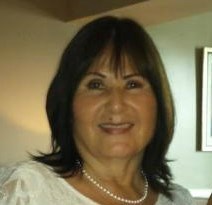 Esther Peña Obituary - Culver City, CA