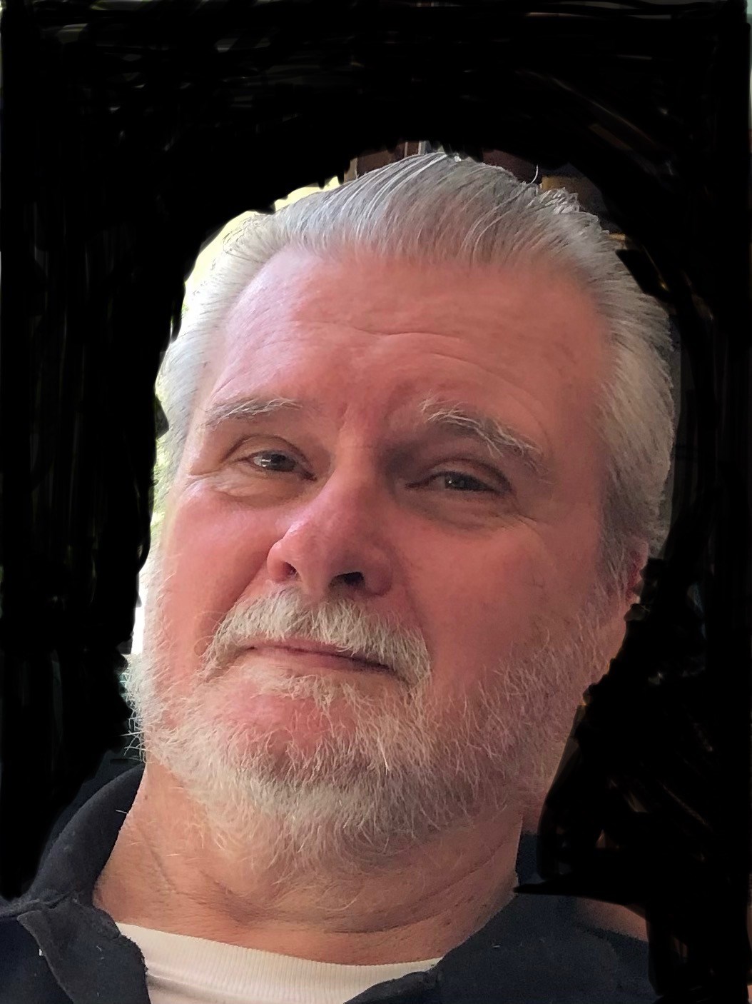 Samuel Shank Obituary - Bloomington, IL