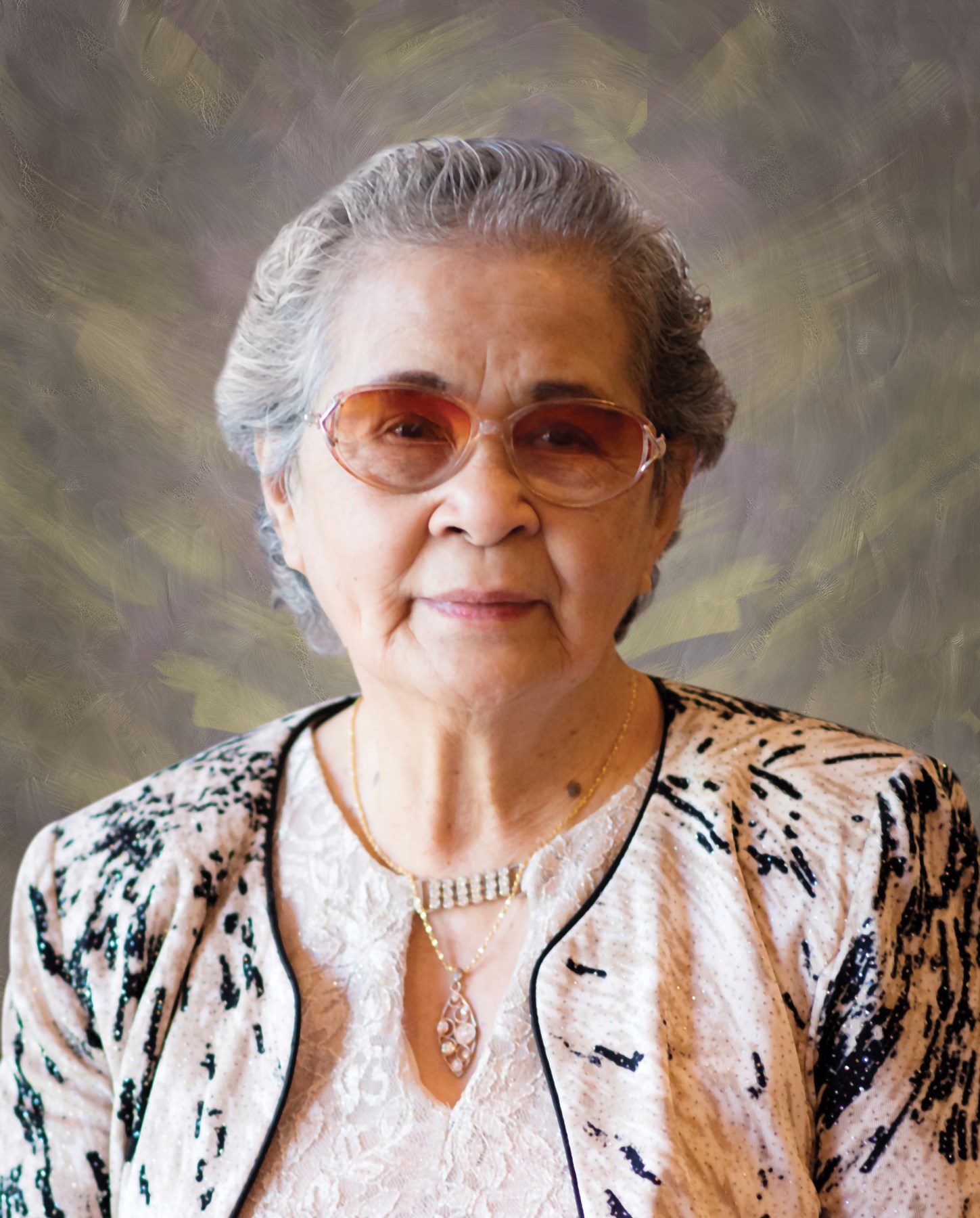 Modesta Raras Obituary - San Diego, CA