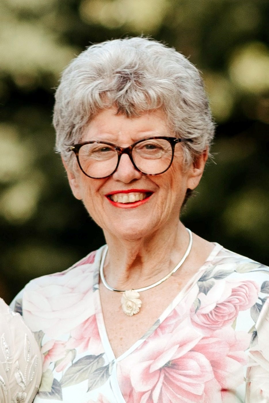 Susan Cote Obituary - Las Vegas, NV