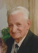 Obituaries Search for Maurice Mcleod