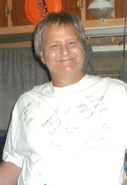 William Verburg Obituary - Hamilton, ON