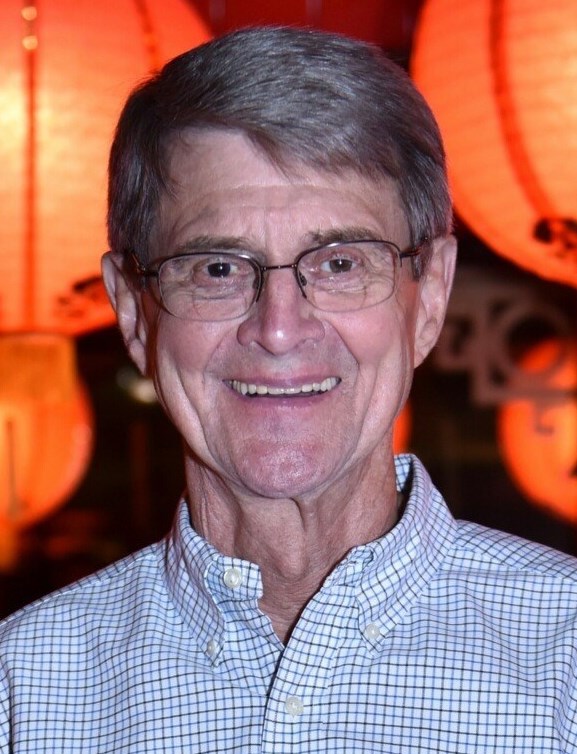 Charles Sigmon Obituary - Charlotte, NC