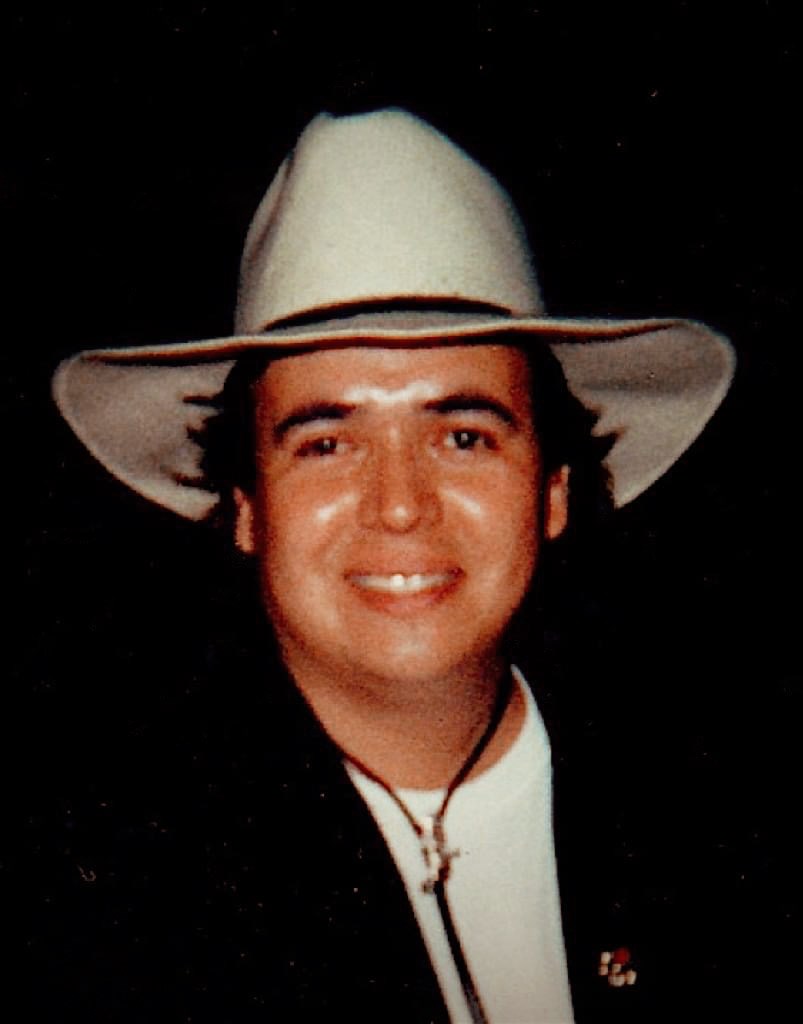 Archie Gabriel Obituary - Oka, QC