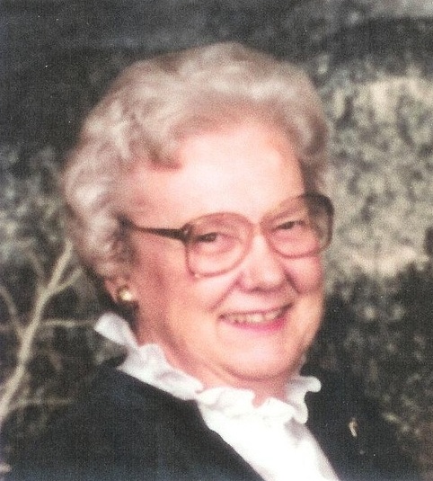 Ruth Goldsmith's Instagram, Twitter & Facebook on IDCrawl