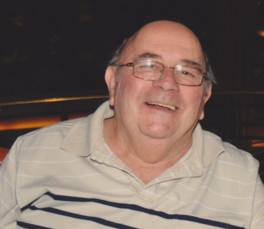 John R. Garcia Obituary - Woodside, NY