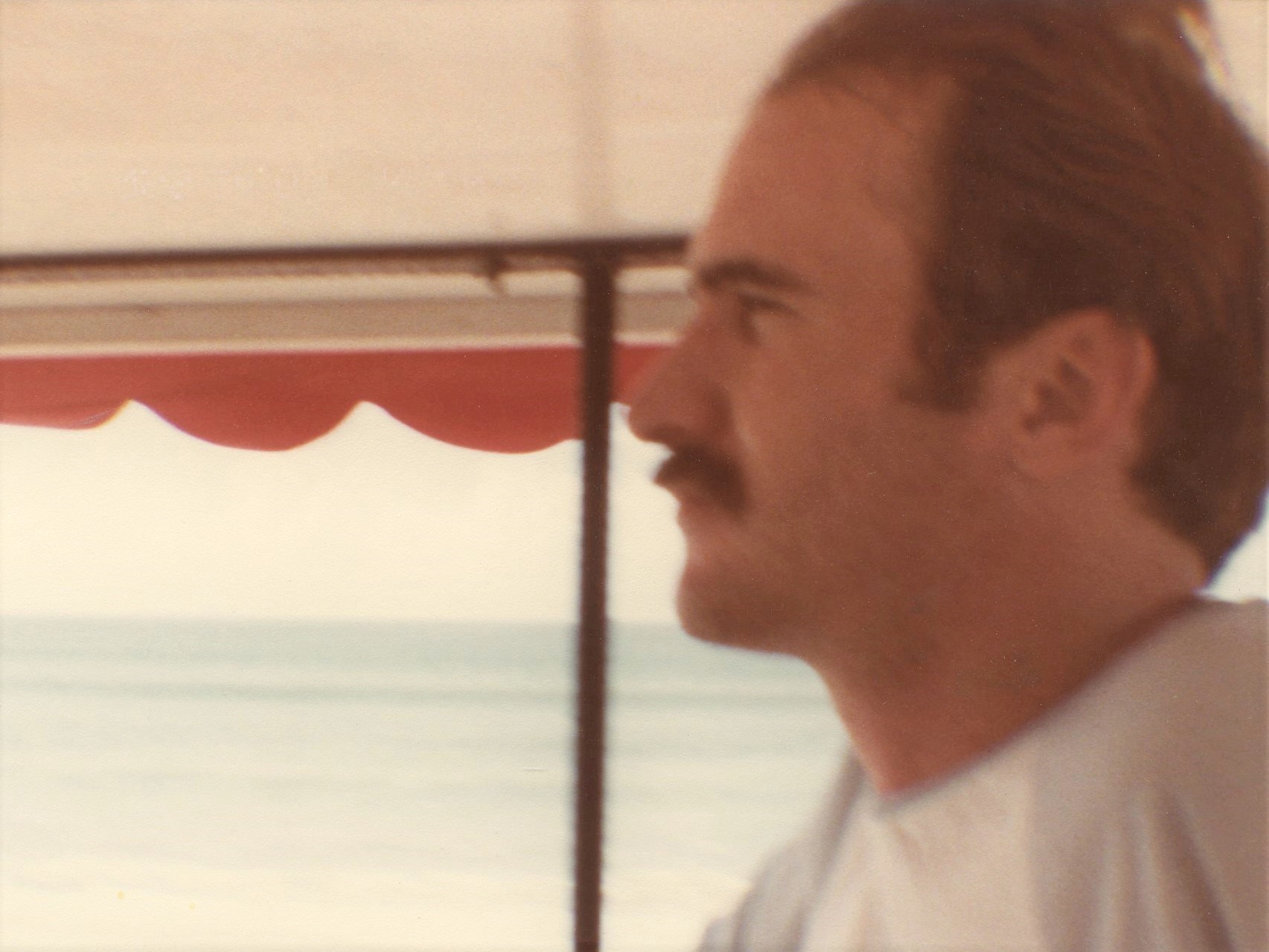 David Rodke Obituary - El Paso, TX