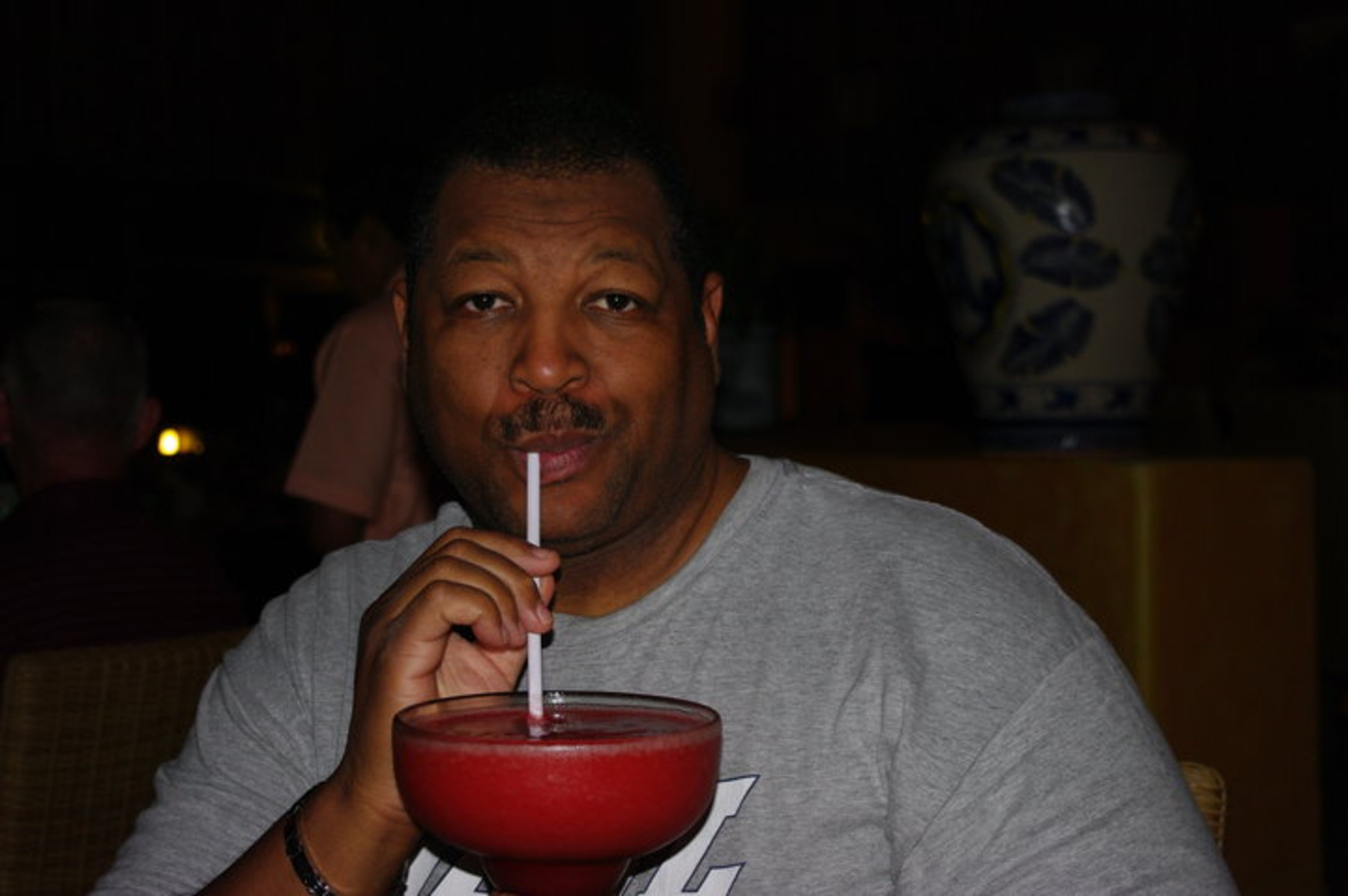 Lawrence Blocker's Instagram, Twitter & Facebook on IDCrawl