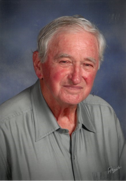 Mr. Clifford Daniel Jones Jr. Obituary - Little Rock, AR