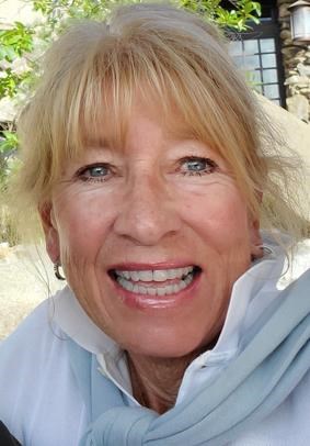 Angela Stephenson Obituary - Sandy Springs, GA