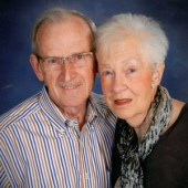 Ann Wilson Obituary - San Antonio, TX