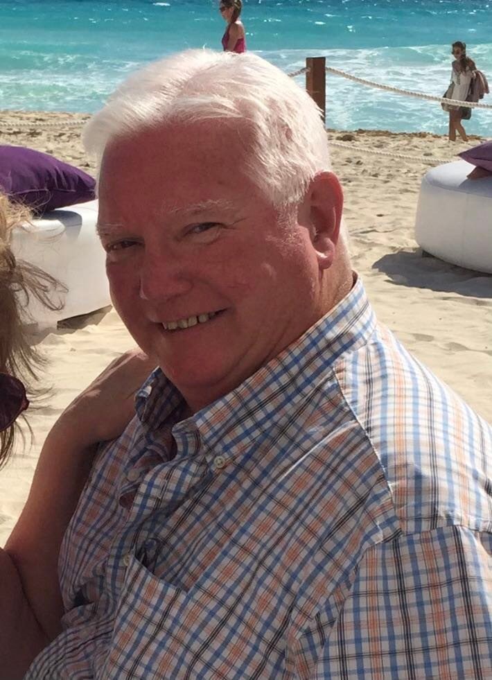 Lance Romig Obituary - Kansas City, MO