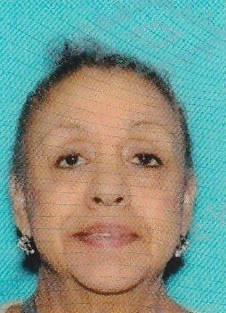 Esperanza G. Sanchez Obituary - Tucson, AZ