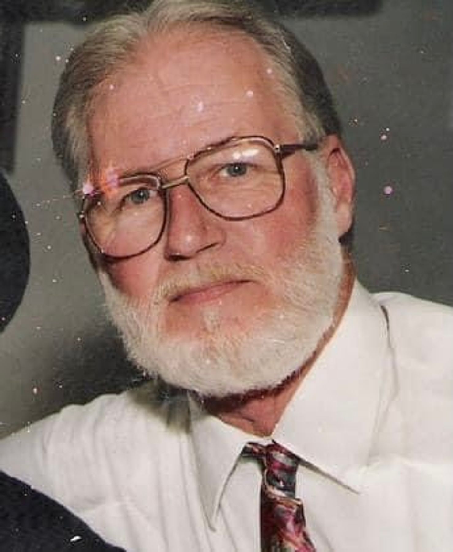 Kenneth Disbennett Obituary - Gahanna, OH