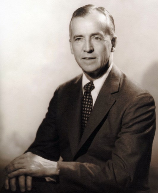 John Maguire Obituario - St. Louis, MO